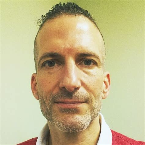 Eugene Marshall Youtube