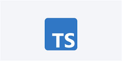 Exploring The Concept Of The Typescript Day 2 Of