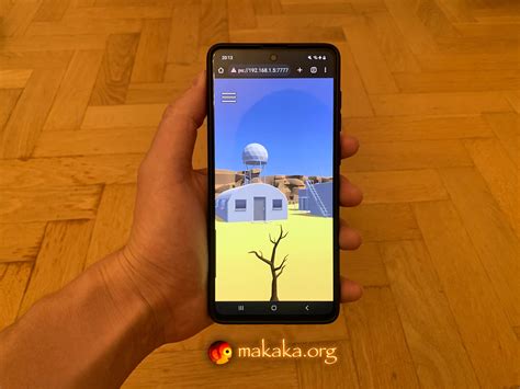 Unity Webgl For Mobiles What Do You Think About The Platform Runity3d