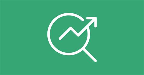 How To Make Vue Js Single Page Applications SEO Friendly A Beginner S Guide Made With Vue Js