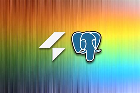 Using Electricsql To Build A Local First Application Logrocket Blog