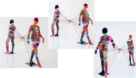 Apcom Foundation On Linkedin Apcom Hiv Arts