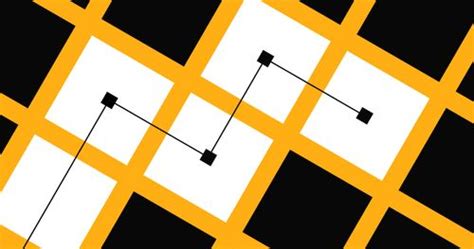 The Ultimate Pre Launch Checklist For Your Website Essentials Webflow Blog