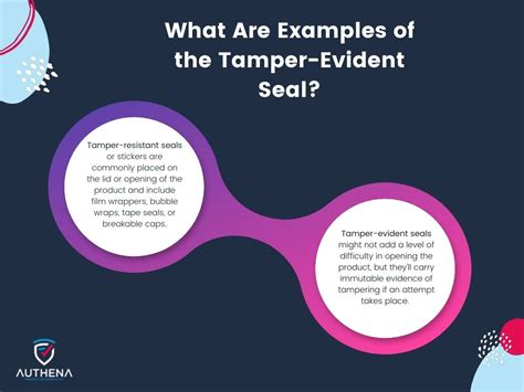 Is Using Custom Tamper Evident Stickers To Protect Your Products