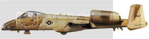 Gbu 8 Hobos Bomb Jet Modeling Arc Discussion Forums