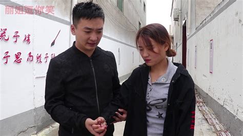 妻子犯病晕倒，好心大娘把她送到医院，结局丈夫的做法让人称赞 Youtube