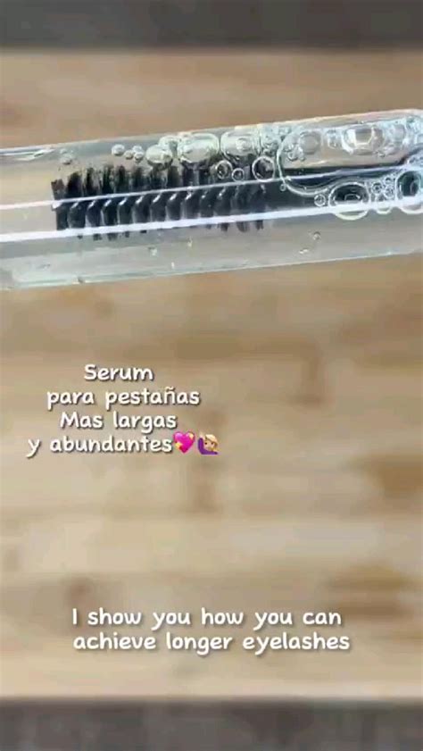 Pin On Trucos Y Consejos De Maquillaje