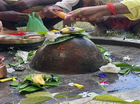 Know Whether Mahadev Shivling Established At Home In Month Of Sawan Or