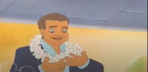 Save Lilo And Stitch • Confusedkc Saveliloandstitch The Drowsy