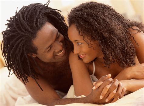 Best Sex Positions That Are Also Great Workouts Essence
