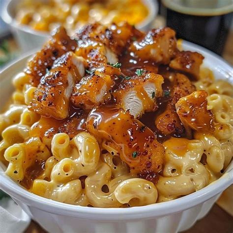 Kevin Gates Memes 🍯🌶️ Honey Pepper Chicken Mac And Cheese Facebook