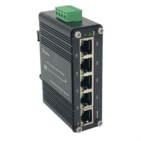Cisco Industrial Ethernet Switches At In Gurugram ID