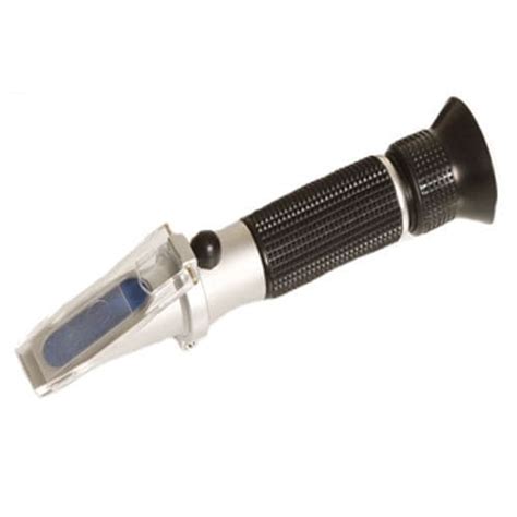 Use Of Refractometer In Pharmaceutical Industry At April Langdon Blog