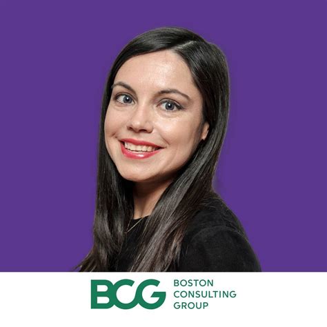 Assia Gardiner The Biggest New Tech Community In Cee Gateway To Cee