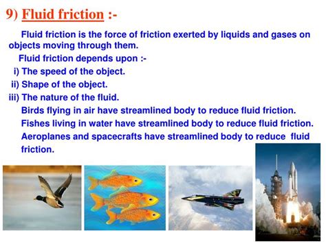 PPT CHAPTER FRICTION PowerPoint Presentation ID