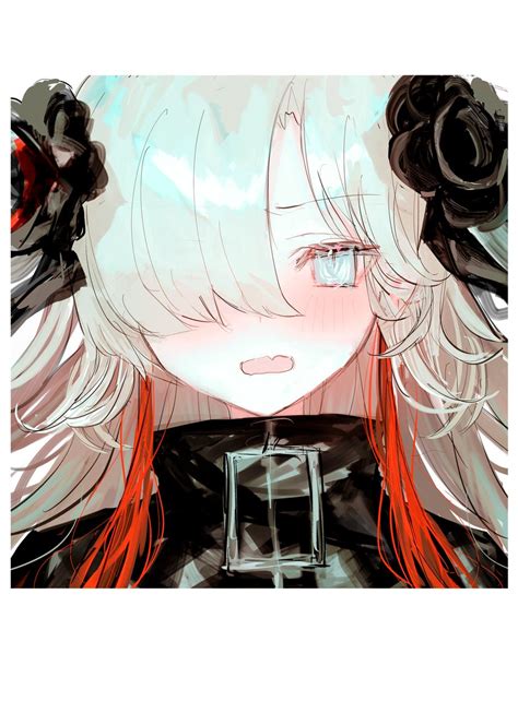 𝘮𝘯𝘦𝘮𝘰 On Twitter ෆෆෆ ヰ世界情緒美術部