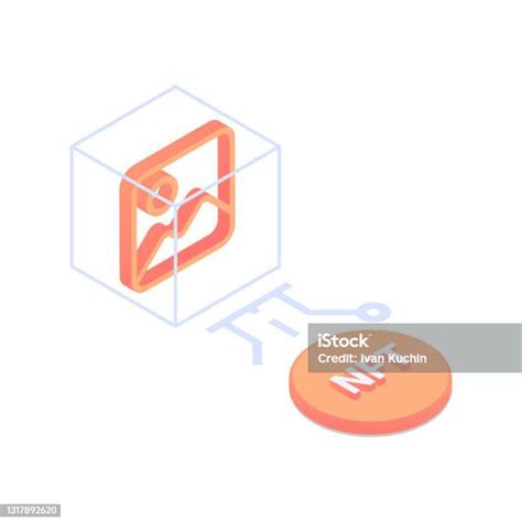 비 곰팡이 토큰 개념 암호화 예술 Nft 대체 불가 토큰에 대한 스톡 벡터 아트 및 기타 이미지 대체 불가 토큰 예술 0명 Istock