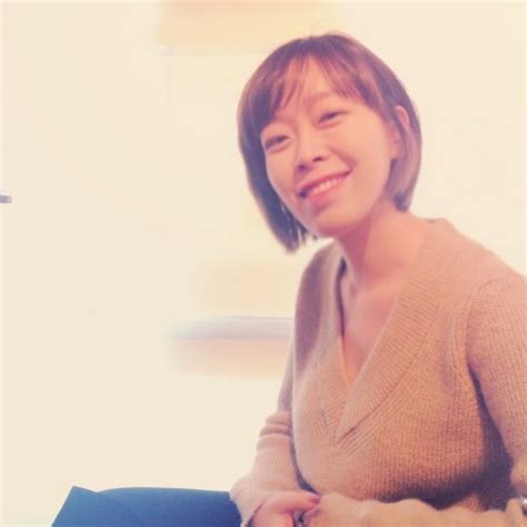 도마뱀 선생 Youtube