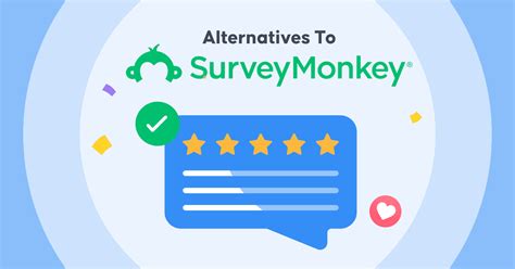 Google Slides Alternatives 5 Options To Discover In 2024 AhaSlides