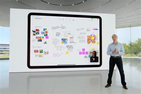 Apple Releases Freeform App For Iphone Ipad And Mac The Apple Post