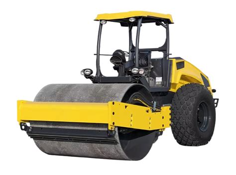 Bomag Roller Parts In Oman Hmi Parts