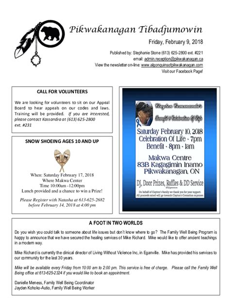 Fillable Online 2018 2023 Form Canada Rc59 E Fill Online Printable Fax Email Print Pdffiller