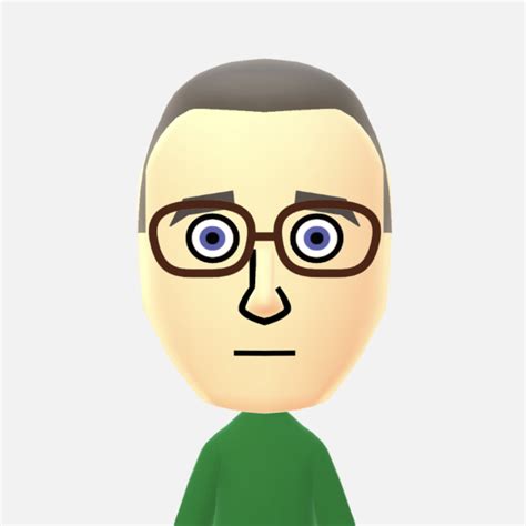 Hello Kitty Island Adventure Hops To Nintendo Switch Pure Nintendo