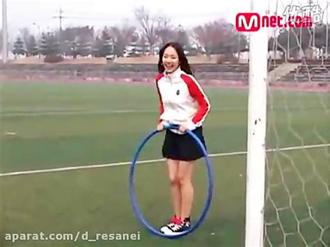 عکسبرداری مین یانگ و لی جون کی