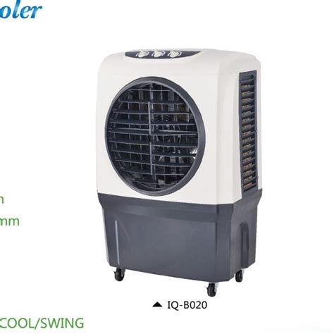 Evap Cooler Iq Portable Evap Cooler Iq South Africa Experience Comfort And Efficiency With