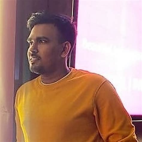 coder s dilemma youtube