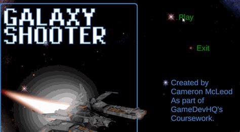 Cross Platform Input Controller In Unity By Valdarix Games Nerd For Tech Medium
