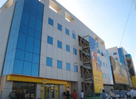 Facility Management Master Key Engineering