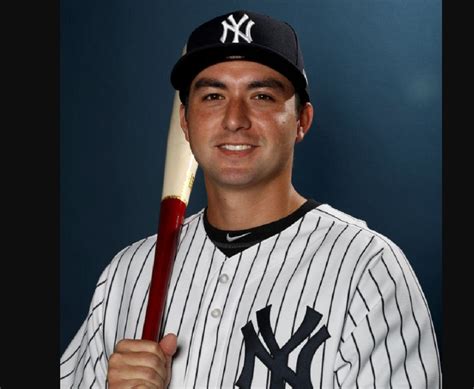 Kyle Higashioka Ethnicity Nationality