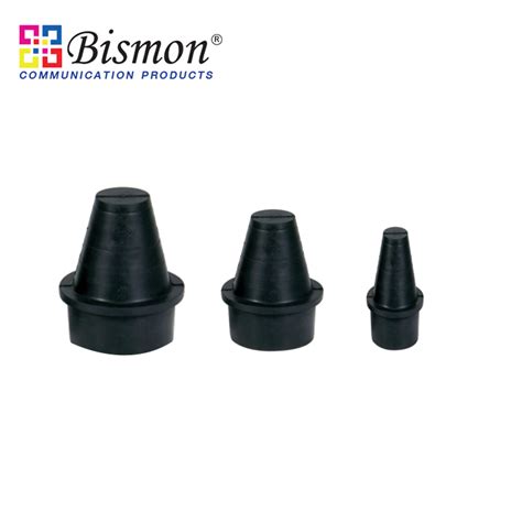 Riser Cap 4 Bismon
