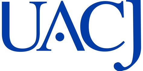 Iit Uacj Logo
