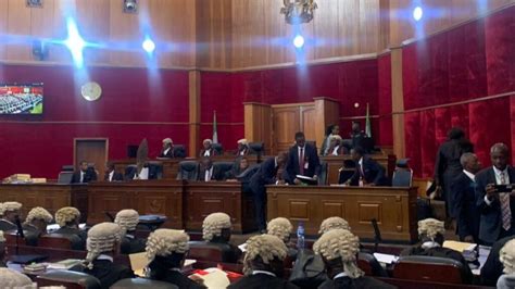 Tribunal Atiku Present More Evident To Claim He Wins The 2023