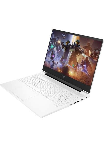 Hp Victus 16 Intel Core I7 14700hx 64gb 4tb Ssd Rtx40506gb Fiyatı