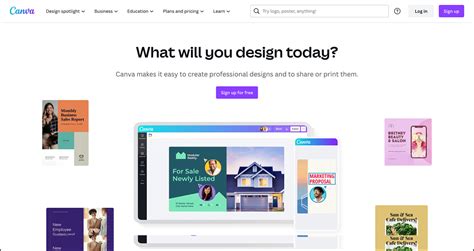 Free Nonprofit Marketing 10 Tools To Amplify Support