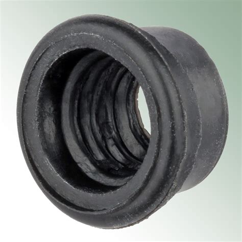 Assembly Ring For Pvc Pipes Thorntrees Amenity Ltd