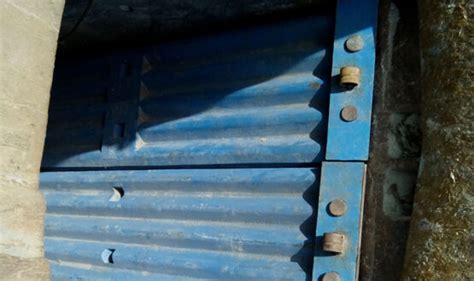 Quarries MD Iron Steel Foundry