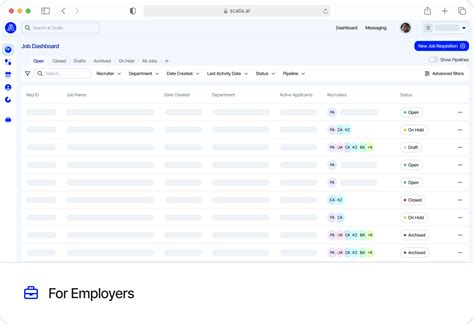 Scalis Hiring Shouldnt Suck