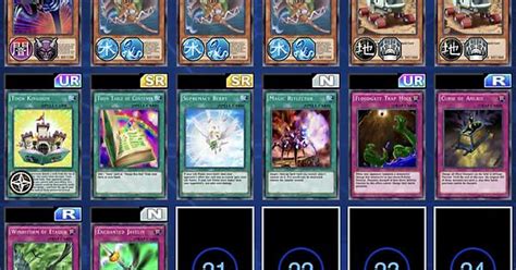 Toon Barrel Dragon Deck Album On Imgur