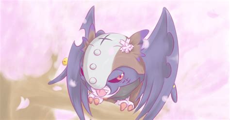 絵師でじもん化】 【絵師でじもん化】たまには酒でも【由縁桜】 翠＠夢は食べられたのイラスト Pixiv