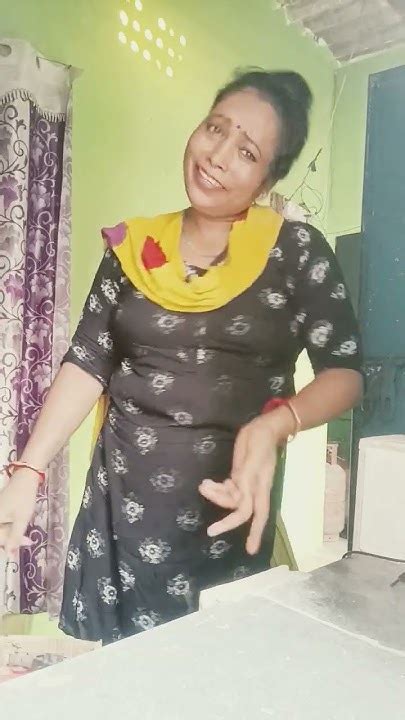 Short যে কোন কোম্পানি হলে চলবে Youtube