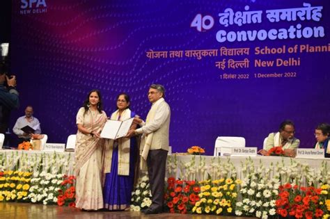 Shirin Mangla On Linkedin Signingoff Batchof2022 Graduationday