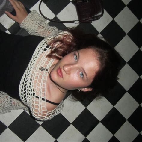 Anna Mathilda Youtube