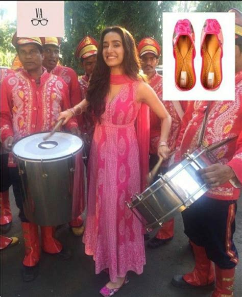 Pin By Achu Aj On W In Glam Dresses Casual Day Outfits Traditional Indian Outfits