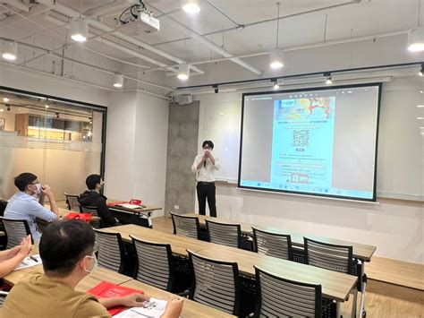 新亞洲儀器股份有限公司 感謝南部貴賓熱情參與📣【高雄區】halcon 22 11新功能發表會📣 Facebook