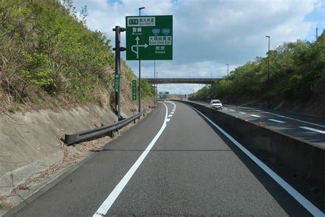 鹿児島県肝属郡東串良町で令和4年産 特別栽培米なつほのかを積み込み 日食の棚田米 安心安全無農薬の美味しいお米