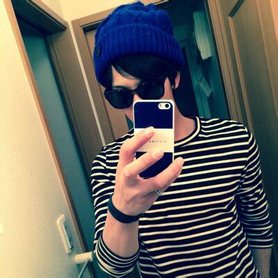 tom.m on Twitter: "極シンプル。 http://t.co/wysGDsUWk4 #WEARコーデ"